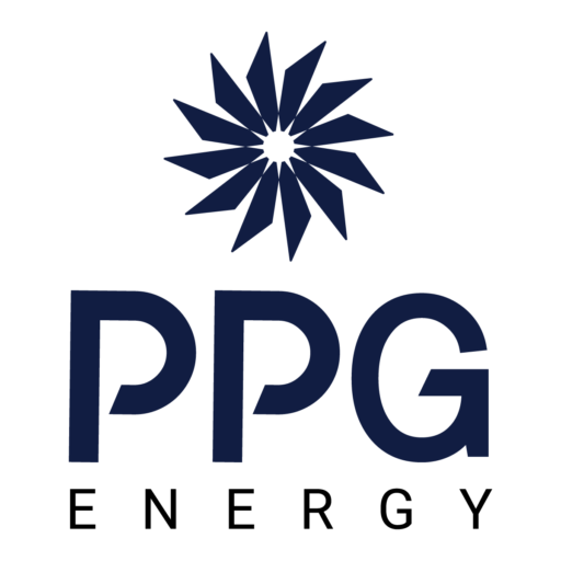 Reliable Power Solutions for Data Centers | PPG Energy – PPG